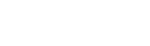 Login app | DHIS2
